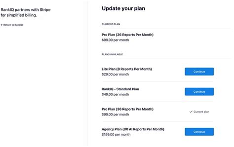 7 Best Open Source Seo Tools 2025 1 Os Seo Software