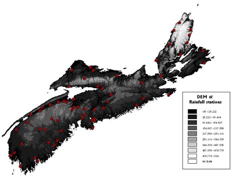Representation Of Artificial Neural Network Constructed To Model Download Scientific Diagram