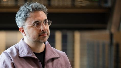 Microsoft Copilot Bug Causing Pcs Crashes Fixed For Insiders Windows Central