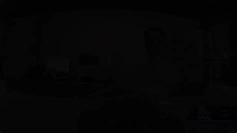 Jay Scott Smith On Linkedin Christmasday 30under30