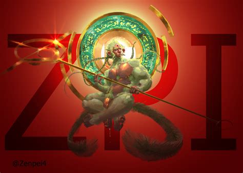 Rule 34 Anthro Flaccid Furry Gaurdinal Male Only Monkey Nude Solo