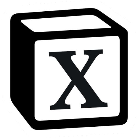 Notion Kit Test Suite