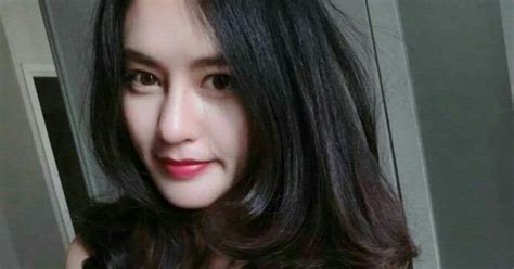 Cerita Dewasa ML Dengan Suster Cantik Cerita Dewasa Film Bokep Video Ngentot Foto Bokep