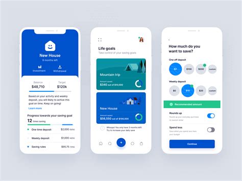 Daily Ui Challenge 100 Elements 86 Images Behance Daily Ui Challenge 100 Elements 86 Images Behance