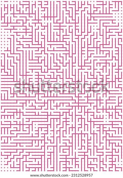 Albert Laszlo Barabasi Algorithm Network Visualization Implementation