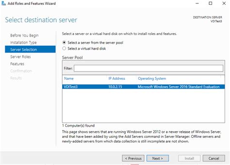 Enable Sql Server Dedicated Administrator Connection Sql Servers Dedicated Admin Connection