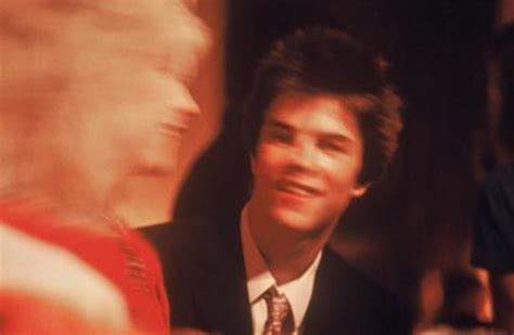 Carmen Knoebel Die Toten Hosen