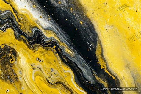 Ai创作图金色抽象流体纹理背景 流体抽象纹理 渐变抽象流体装饰画 炫丽背景流体肌理画 抽象流体纹理 抽象炫彩流体画 蓝色流体创意抽象画 肌理彩色流体背景 极简风格流彩画 流体肌理图案 抽象流体