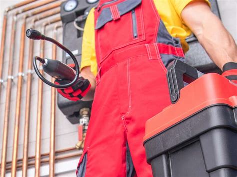 Hydrogen Gas Detection Hangwei Sensors