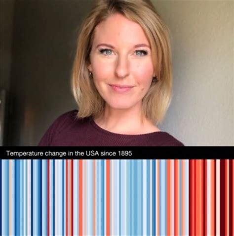 Kerrin Jeromin On Linkedin Showyourstripes