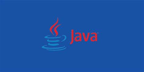 Scala Vs Java Differences And Similarities Geekflare