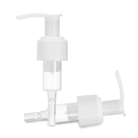 Wholesale Supplier Of Pump Cap In Usa Packform