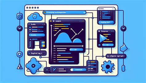 新建vue3项目的命令是什么 • Worktile社区