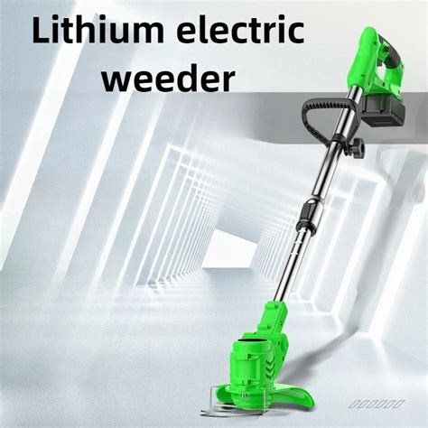 Sce4457bce7b34a2f91f0acc40d908effv