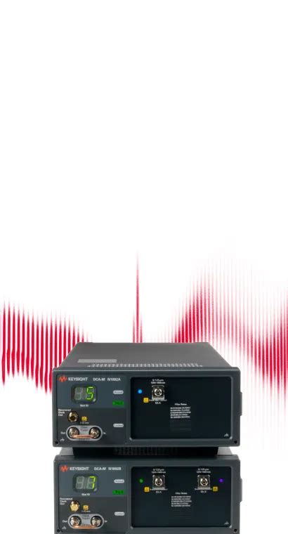 Used Keysight E5071c Ena Vector Network Analyzer—9 Khz To 20 Ghz Used