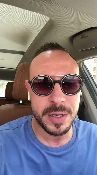 عيد الأب Youtube