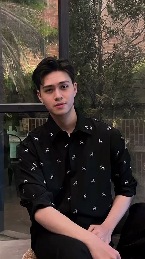 Pin By Dwi Pratiwi On Lee Donghae In 2025 Anime Quotes About Life