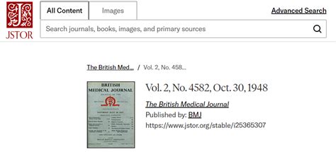 Quantitative Observation Everything You Need To Know