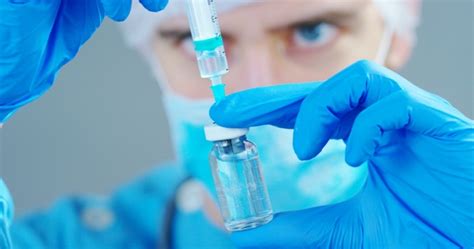 Anesthesia Coding Guidelines Oui Blog