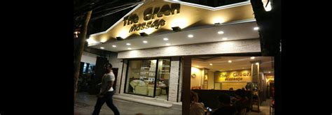 The Adam Massage And Spa Added The Adam Massage And Spa