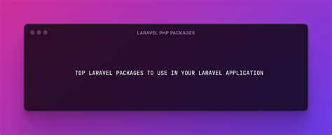 laravel creates a profile update page with inertia and vue by balaji