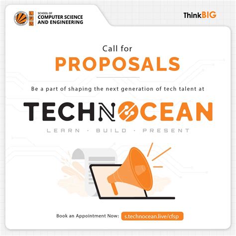 Lpu School Of Computer Science Engineering On Linkedin Technocean