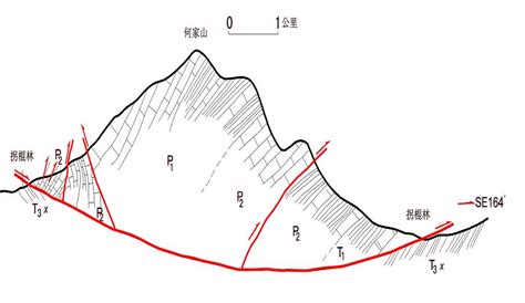 “飞”来的奇观