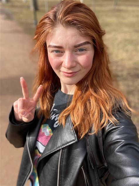 I Could Be Your Redhead Gf If You Want To Rsfwredheads