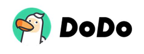 Memory Machine Cloud Memverge