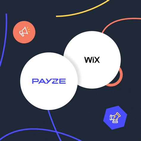 Giorgi Ramishvili On Linkedin We Did It 🔥🔥🔥