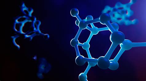 Infrared Spectroscopy Of Polymers X Polyacrylates