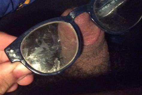 GLASSES 94 Pics XHamster