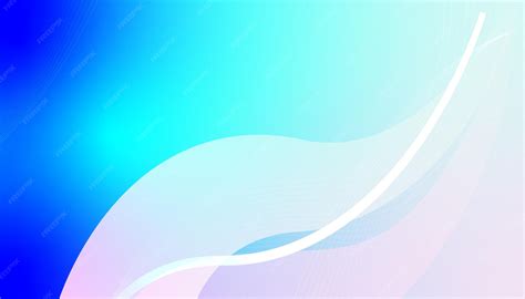 Premium Vector Blue Background Illustrations Royalty Vector Graphics Wallpaper Free Download