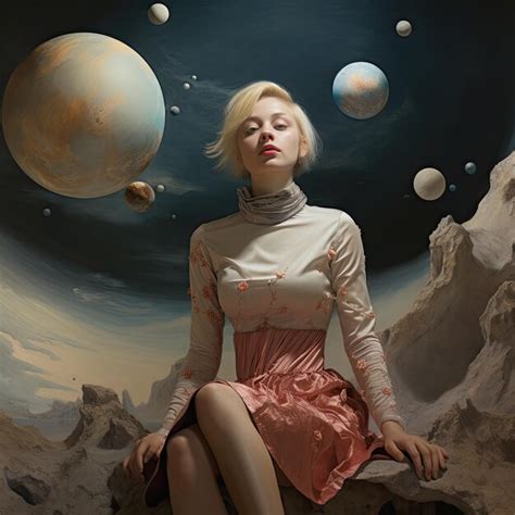 Imagineart Ai Art Generator Premium Ai Generated Image