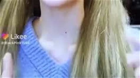 کیوت لیسا نماشا