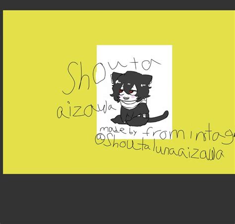 Neko Aizawa By Princessnekomimi1 On Deviantart