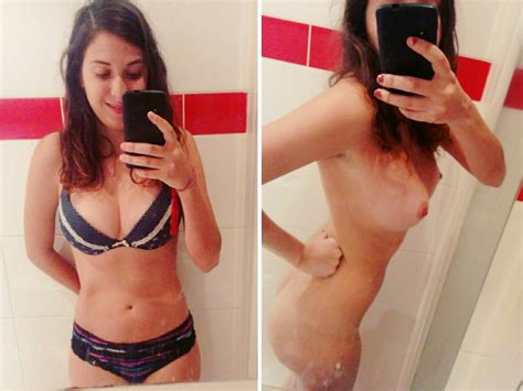 Good Intentions Porn Pic Eporner