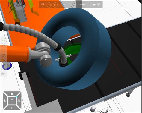 Make The Parts Move Together On Conveyor General Questions Visual Components The