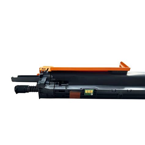 Asli Konica Minolta Dr618 Dr 618 Dr 618 Warna Drum Unit Untuk Bizhub C450i C550i C650i C750i