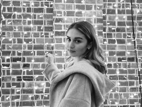 Big Cock Who Loves To Lick My Hot Pussy Suck Fuck Pussy Sex Now Oakland