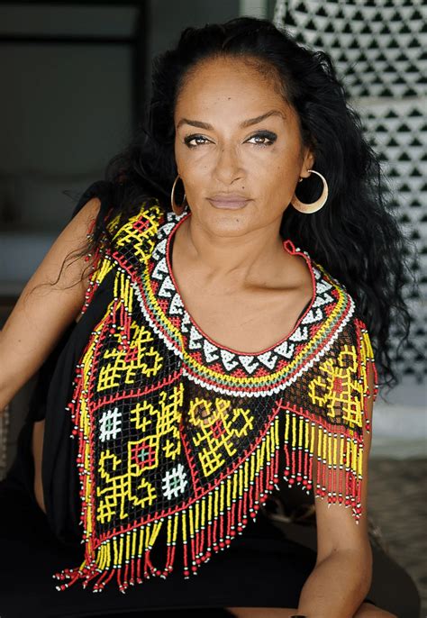 Bandana Tewari Atmos