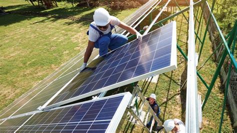 Predicting Power Best Practices In Renewables Forecasting In Europe Renewable Watch