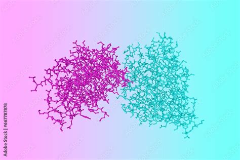 Human Progesterone Receptor Ligand Binding Domain In Complex With The