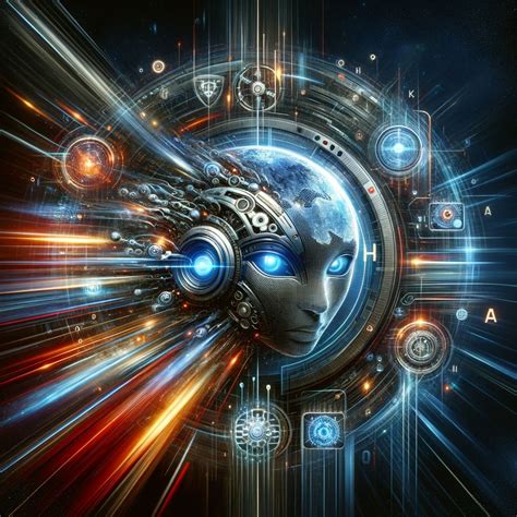 Mp Cybersecurity Services On Linkedin Cybersecurity