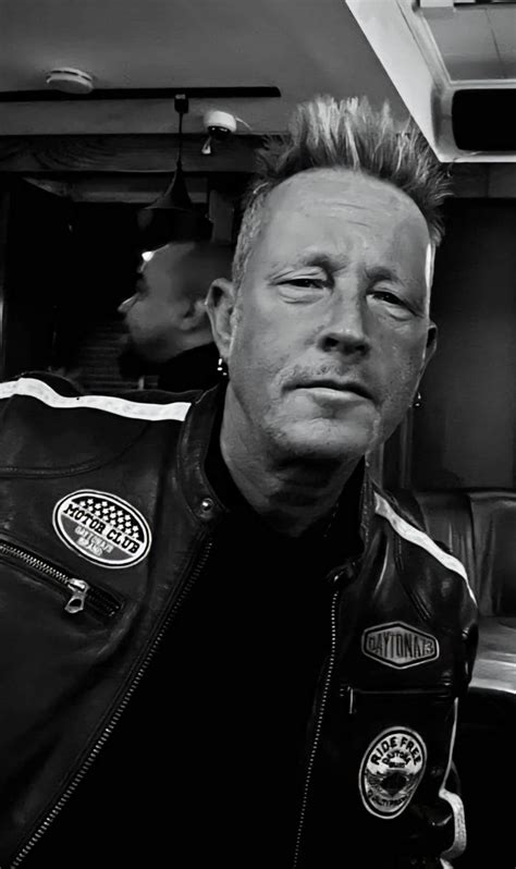 Joel Simon On Linkedin Jewitup