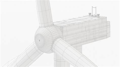 Show A 3d Wind Turbine Simulation System Ui Systems Openwind Wind