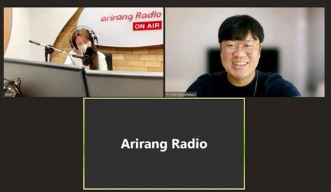 Sisoo Park On Linkedin Lync