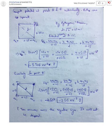 Solved PLEASE HELP ME FIND A SOLUTION I TRIED 4 X AND ALL Chegg Com