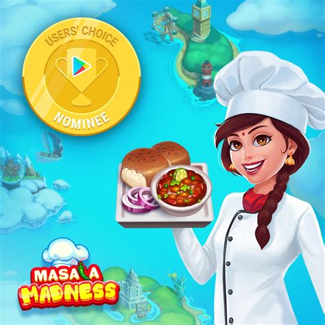 Sumit Sinha Posted On Linkedin