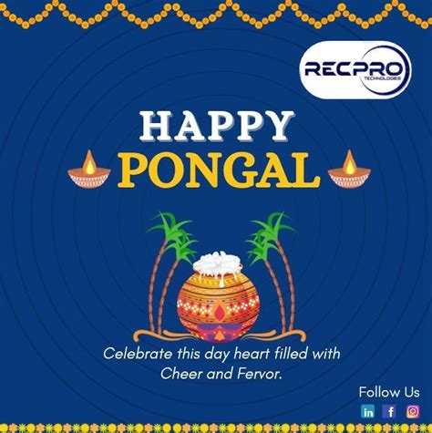 Greetings From Recpro Technologies Recpro Technologies